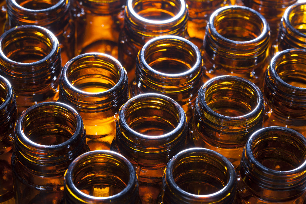 Truth About Chicken Essence Revealed: Difference Between Bottled and D ...